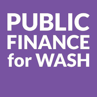 Public Finance For Wash Home